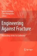 Engineering Against Fracture : Amazon.in: Books