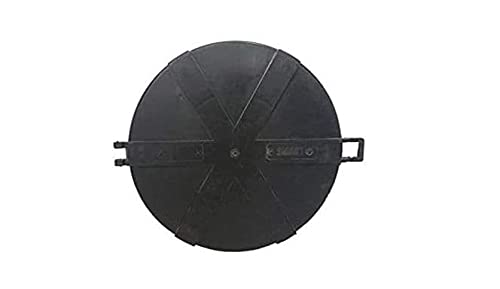 Heavy Water Tank Cover [ Lid ] : Amazon.in: Home & Kitchen