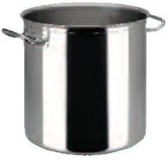 Amazon.com: Sitram A20287-20379 Sitram's "Profiserie" Line 12" 22.2qt ...