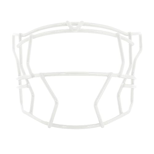 Amazon Best Sellers: Best Football Facemasks