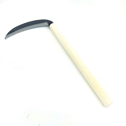 Falce Attrezzo → Classifica dei Più Venduti Online nel 2025