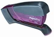 Amazon.com: Accentra Inc. PaperPro Compact Stapler : Office Products