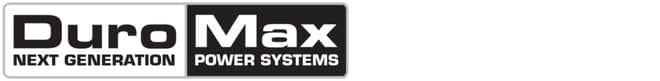 Amazon.com: DuroMax XP7HPE 208cc Electric Start Gas Powered, 50 State ...