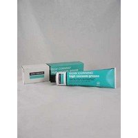 Amazon.com: DOW 1597418 Vacuum Grease 5.3 OZ Dow Corning : Industrial ...