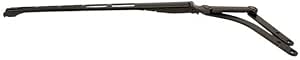 Amazon.com: Genuine 2038203144 - Passenger Side Windshield Wiper Arm ...