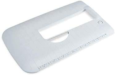 The 19 Best Bernina Sewing Machines of 2024 [Verified] - Cherry Picks