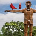 Sculptor Dale Rogers: Dale Rogers: 9781736292709: Amazon.com: Books