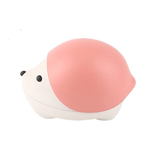 Magnetic Paperclip Holder – The 16 best products compared - Product ...