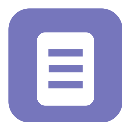 WXCV Shooting Arcade - Application sur Amazon Appstore