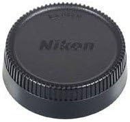 Amazon.com : Nikon LF-1 Rear Lens Caps : Camera Lenses : Electronics