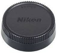 Amazon.com : Nikon LF-1 Rear Lens Caps : Camera Lenses : Electronics
