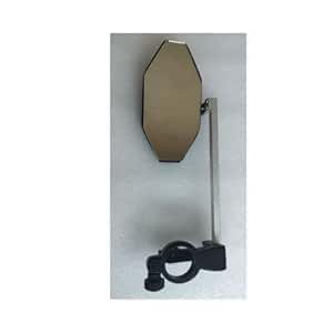 Camera Lucida Optical Device Drawing aid Artistic Tool Scientific ...