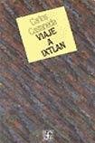 Viaje a Ixtlan (Spanish Edition): Castaneda, Carlos: 9789505570492 ...
