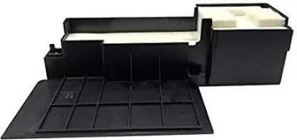 Ink Pad for Epson L210, L110, L310, L360, L130, L313, L363, L220, L380 ...
