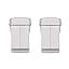 Flight Battery, Compatible with DJI, 5000mAh Replacement for Mini 3, 3 ...