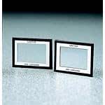 United Scientific DFG600 Diffraction Gratings for SPECT01 Spectrometer ...