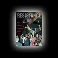 Resistance Magazine: Amazon.com: Books