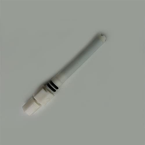 Amazon.com: Printer Accesstories FA13005 Solvent diptube Filter Short ...
