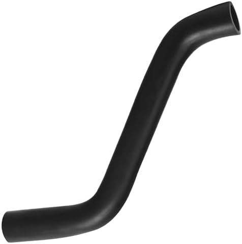 Amazon.com: WP213045 Washing Machine Tub To Pump Drain Hose Compatible ...