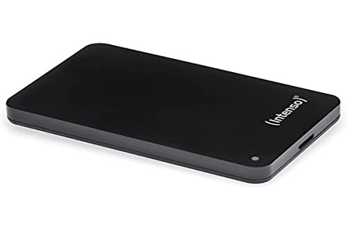 Intenso external hard drive – The 15 best products in comparison - Hifi ...