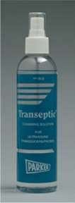 Amazon.com: Transeptic Cleansing Solution 250 ml Bottle Bx/12 ...
