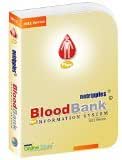 Amazon.com: Blood Bank Information System plus Blood Transfusion ...