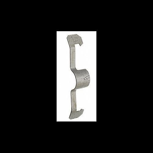 Amazon.com: ERICO KX-KON-Clip N Used : Office Products