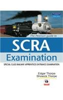 Amazon.in: Buy The Pearson Guide to the SCRA 2/e Book Online at Low ...