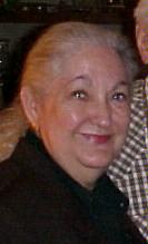 Amazon.com: Nancy Gibson: books, biography, latest update