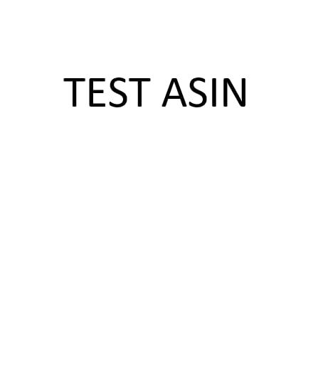 Amazon.com: RBS_NO_COST_PRICE_TEST_4 : Video Games