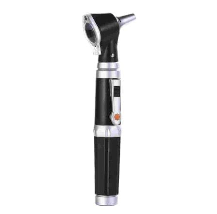 Buy SUMSURG LED Pocket/mini Otoscope with AA Battery Online at Low ...