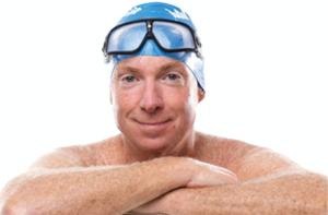 Amazon.com: Terry Laughlin: books, biography, latest update