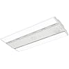 Lithonia Lighting Compact Pro LED High Bay Light, Ceiling Lighting ...