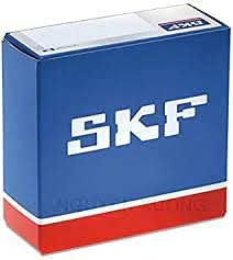 Ball Bearing 6305 Non Shield Bearing Deep Groove Ball Bearing Dimension ...