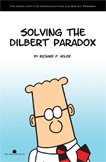 Solving the Dilbert Paradox: 9780898435450: Books - Amazon.ca