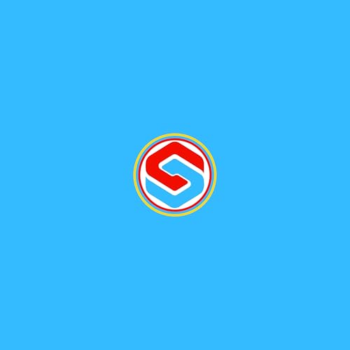 146 KPTI Swifin Hustle Anthem by Swifin on Amazon Music Unlimited