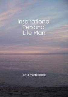 Inspirational Life Plan: unknown author: 9789054180036: Amazon.com: Books
