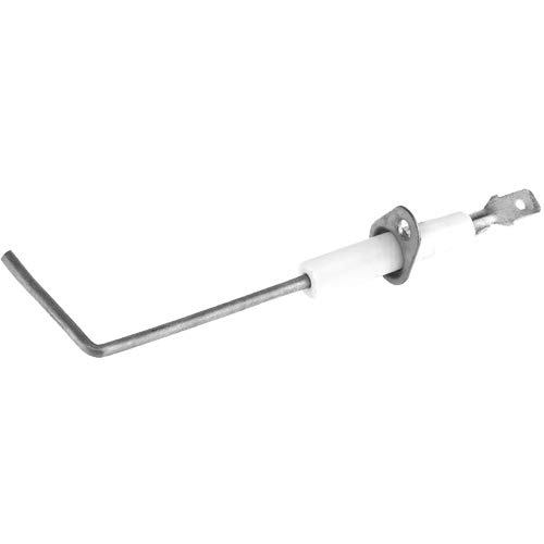 62-23543-08 - Upgraded Replacement for Ruud Gas Furnace Flame Sensor ...