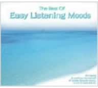Amazon.co.jp: The Best of Easy Listening Moods: Music