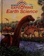 Prentice Hall Exploring Earth Science: Prentice Hall: 9780138076375 ...