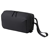 ・ブランド:GLOBAL BOX・製造元:GLOBAL BOX・モデル:TL・製造元/メーカー部品番号:TL・【防水加工・止水ファスナー】大切なアイテムを水濡れから守るメンズ化粧ポーチ・トラベルポーチです。旅行先やジム、洗面所などでの使用を...