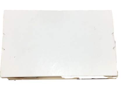 R K Packaging Corrugated Customized Lunch Boxes(7 * 4 * 2) Pack Of 10 ...