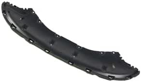 Amazon.com: Mopar 68273160AF BELLY PAN EXTENSION FRONT : Automotive