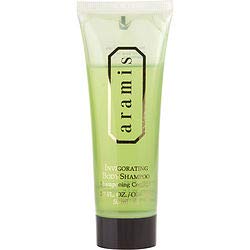 Amazon.com : ARAMIS by Aramis INVIGORATING BODY SHAMPOO 1.7 OZ : Health ...