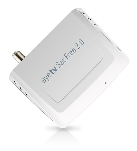 Dvb-T Software Windows 8 – Die 15 besten Produkte im Vergleich - The ...