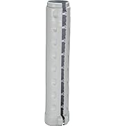 Truebro 82189 Lav Guard 2 100 Series Undersink Molded Vinyl 14 ...