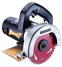 Unity Power Tools Generic Wood Cutting Machine : Amazon.in: Home ...