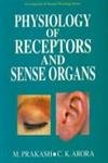 Buy Physiology of Receptors and Sense Organs Book Online at Low Prices ...