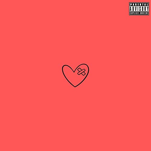 If It Ain't True de Lucky Luch no Amazon Music Unlimited
