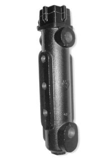 ITT McDonnell Miller 1575 171907 1575 LEVEL CONTROL W/PROBES: Amazon ...